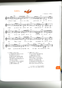 Lintu.pdf