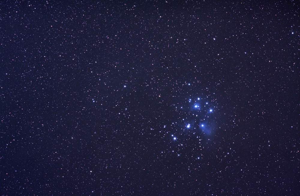 M45