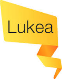 lukea.jpg