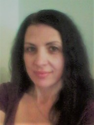 Reka Veres