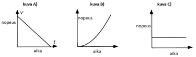 nopK.PNG