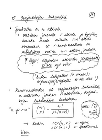 23_mab5.jpeg