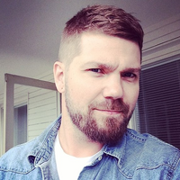 Simo Siitonen – Tyryn koulu