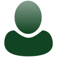 David Welly – Fix Family Tree Maker Sync Problems 2023