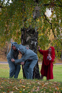 DSC_0162.jpg
