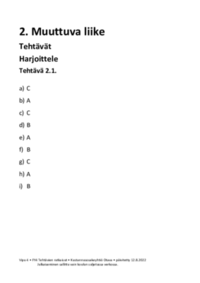 Vipu 4 Luku 2.pdf