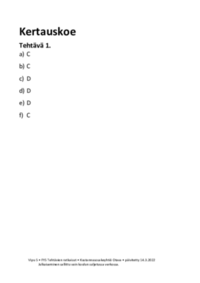 Kertaus.pdf