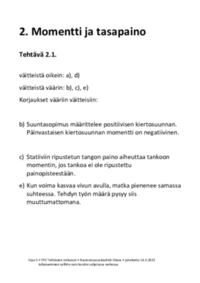 Vipu 5 Luku 2.pdf