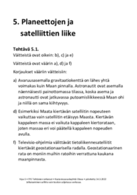 Vipu 5 luku 5.pdf