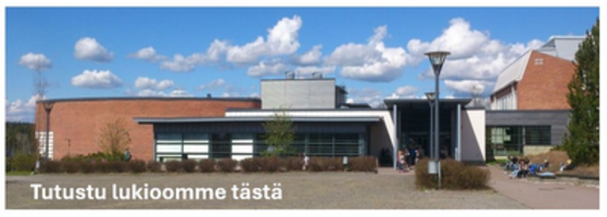koulun kuva.jpg