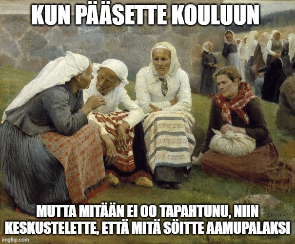 meemi_liina.jpg