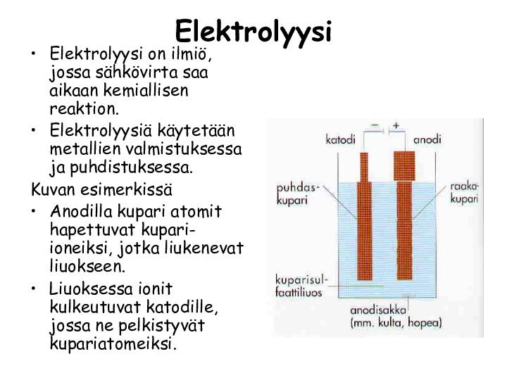 Elektrolyysi.pdf