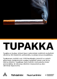 infokortti_tupakka_ladattava_pdf.pdf