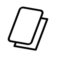 WP3 - Call Composition (model)