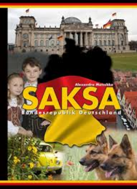 saksa.jpg