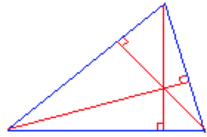 Image 3, Triangle 1
