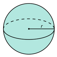 Ball.