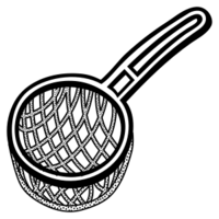 Sieb-lineart.png