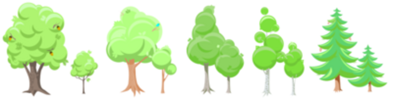 trees.png