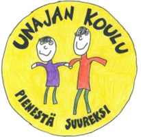 Unajan koulu