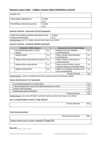 Kielitaidon määrittämisen lomake.pdf