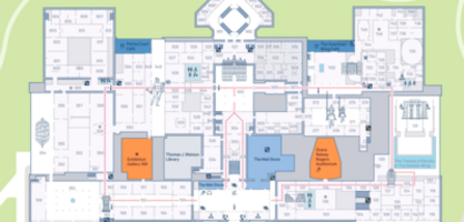 map of the met.png
