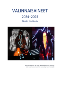 Valinnaisaineet 2024-2025.pdf