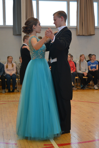 DSC_0497.JPG