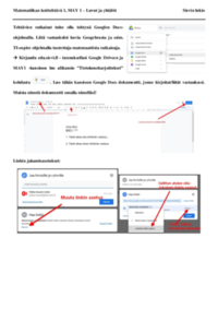 Tietokoneharjoitus1.pdf