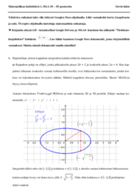 Tietokoneharjoitus1.pdf