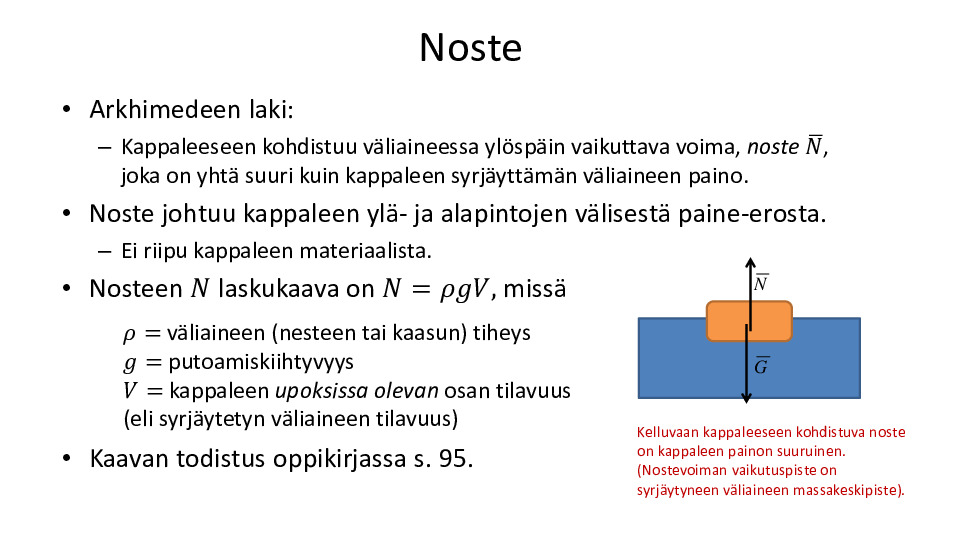 Noste.pdf