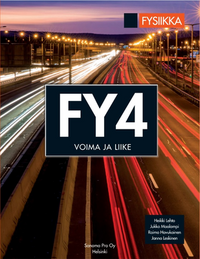 Vipu 5