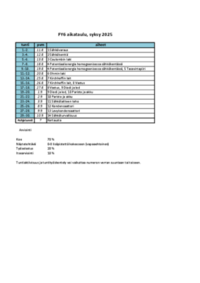Aikataulu FY6 2023.pdf
