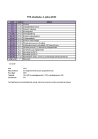 Aikataulu FY8 2023.pdf