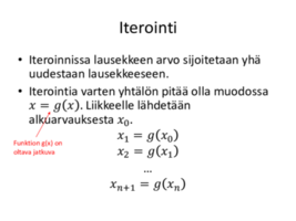 Iterointi.pdf
