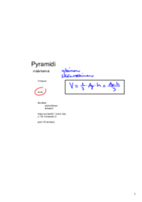pyramidi.pdf