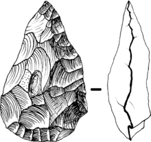nyrkki-iskuri.png