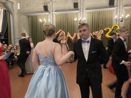 095DF730-F3DB-42FB-808B-6E3072CF980F.jpeg