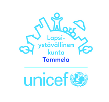 LYK_logo_Tammela_pysty_cmyk (1).jpg