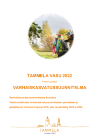 vasu 2022 valmis 06062022.pdf