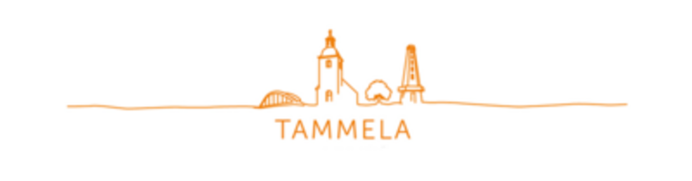 TAMMELA