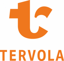 Tervola