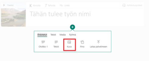Swaylisääkuva.png