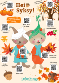 Lukulumo_Syksy_varhaiskasvatus.pdf