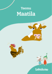 Teema_ Maatila.pdf