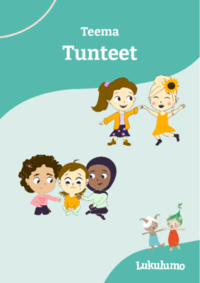 Teema_ Tunteet.pdf