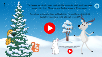 Luukku 1.pdf