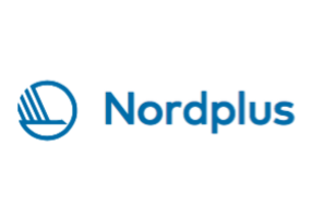 nordplus.png