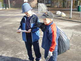 siiv_003.jpg
