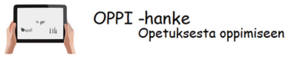 oppi.png